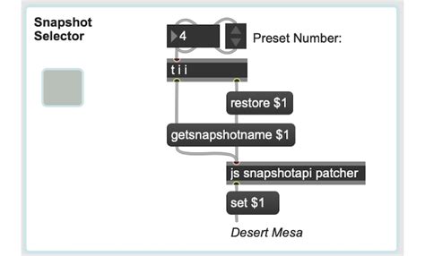 Tutorials Cycling 74