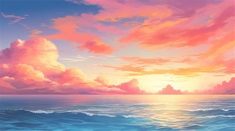 How To Create Css Gradients Reintech Media