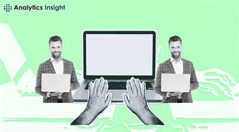 Datascience Jobopportunities Responsibilities Governmentjobs Ai Ainews Analyticsinsight