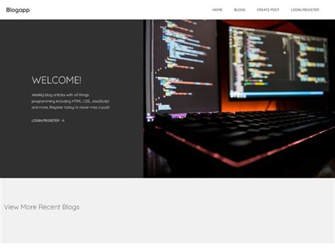 a great website very responsive and neat upwork