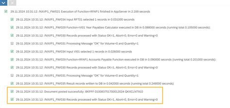 Sap Papm Cloud Standard Model Remote Function Ad Sap Community