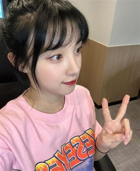 Blip 20240611 우기 인스타그램 게시물 Blip 20240611 우기 인스타그램 게시물