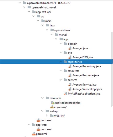 Java Problems Trying To Install Ojdbc As A Maven Dependency Stack Overflow
