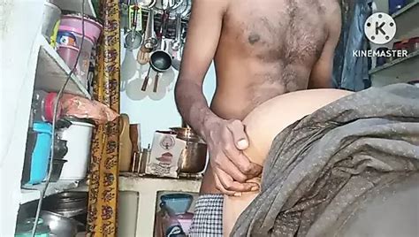 Telugu Hot Aunty Fucked Hard In Bed Indian Amateur Porn By Telugu