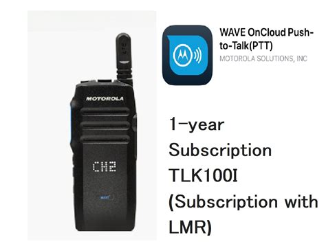 Søkeresultat tlk100 Søkeresultat Datamatik AS