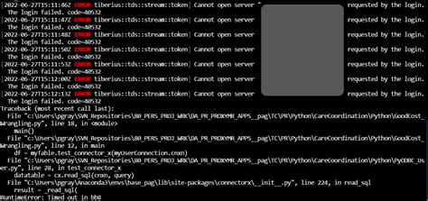Support Azure Active Directory Authentication · Issue 308 · Sfu Db