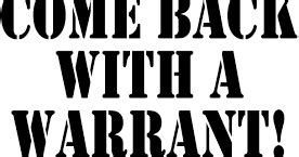 Pocahontas Commentator Plus Treading On Thin Ice