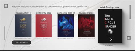 กลุ่มงานยุทธวิธีตำรวจ ๑ ศูนย์ฝึกตำรวจ โรงเรียนนายร้อยตำรวจ Added A New กลุ่มงานยุทธวิธี