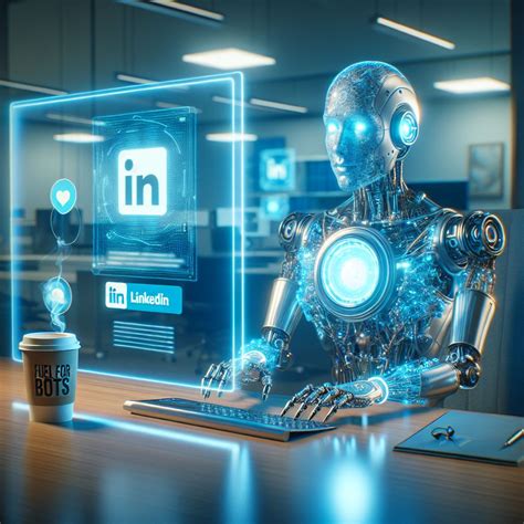 brendon kenny on linkedin 🌟 embrace the future ai for smes 🌟 in