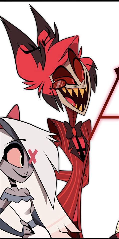 Strawberrylover🍓🔞🏳️‍🌈 On Twitter Hes So Fucking Skrunkly Omg Sir Why Do I Like You 😭😭 ️ ️