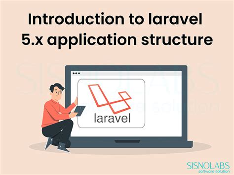 Introduction To Laravel 5 X Application Structure Website And Mobile