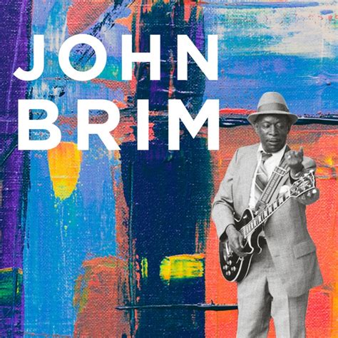 Tough Times Blues John Brim Song Lyrics Music Videos And Concerts