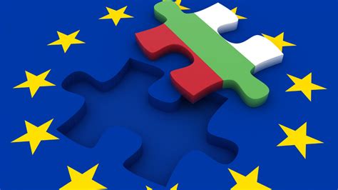 ЕК Препоръчахме на България промени в Конституцията защото наблюдавахме трайни проблеми