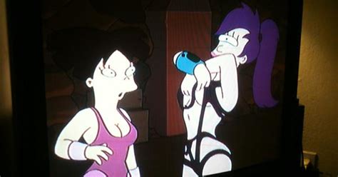 You Guys Remember That One Time You Guys Remember That One Time