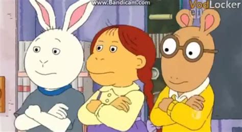 Susans Arthur Recaps