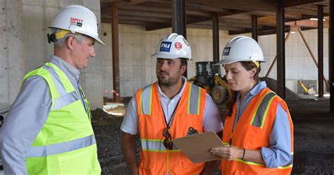 Pma Consultants On Linkedin Pma Consultants Careers Senior Project Controls Scheduler 00263