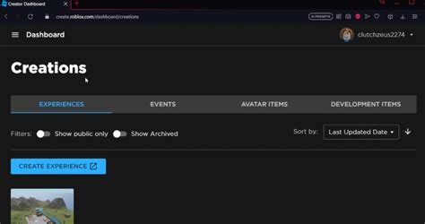 How To Send And Receive Robux From Friends Roblox Tutorial Tech How