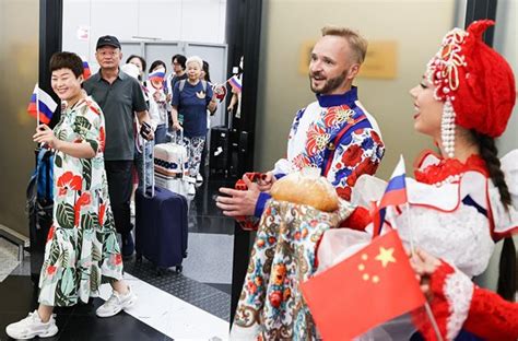 Радио Китай Сериозно увеличение на входящите и изходящите пътувания се очаква за новогодишните