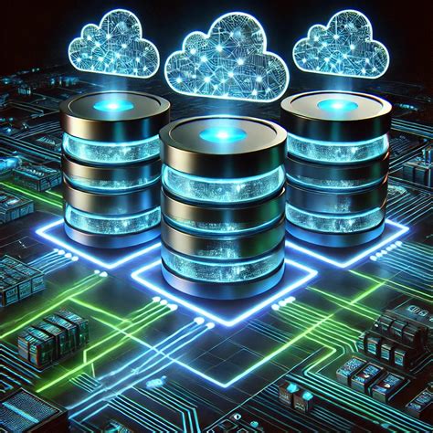 6 most used database management systems dbms in 2025 explained euro