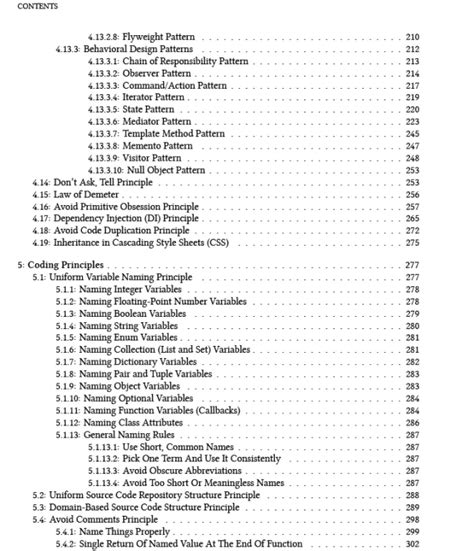 Clean Code Principles And Patterns Python Edition Hanoi Bookstore