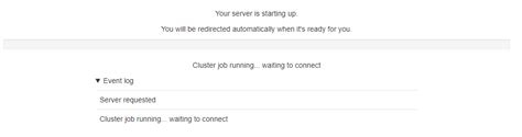 运行 jupyterhub · gitbook