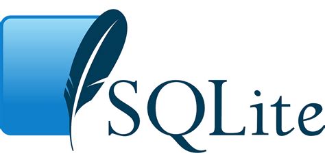 Protecting Against The Root Cause Of SQL Server Data Corruption It S Not Always A Developer Error