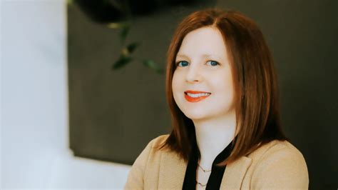 Emily Citrone The Brainwise Coach