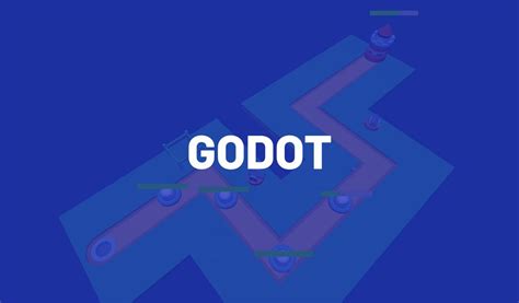 zenva on linkedin build a tower defense game in godot 4 create a tower