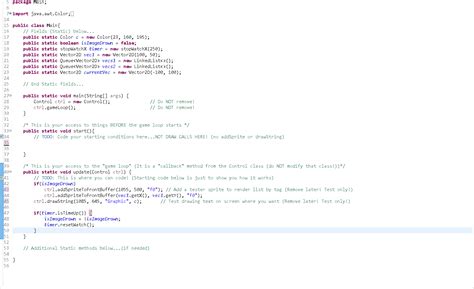 please help data structures java assignment create