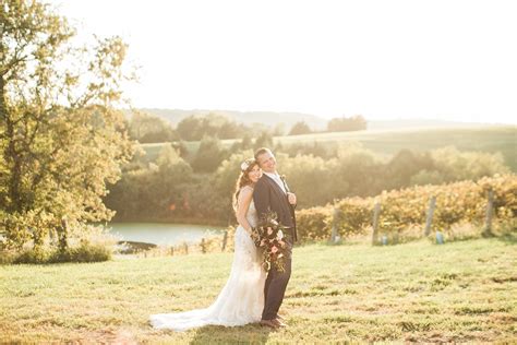 Cedar Ridge Heartland Wedding Ideas