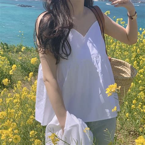 파인땡큐~♥ 너의 데일리 룩~