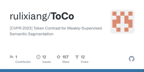 Tocoscriptsdisttrainvocsegnegpy At Main · Rulixiangtoco · Github