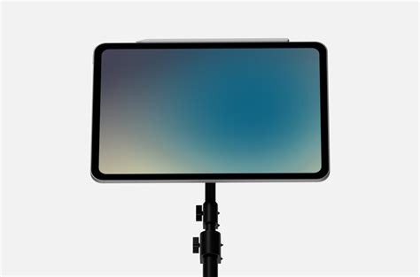 Presentation Slides Mockup Mockup World