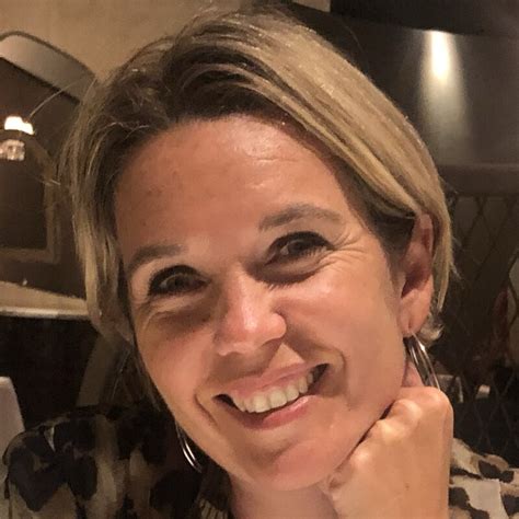 Virginie Frachon Propriétaire Les Terrasses Du Lac Linkedin