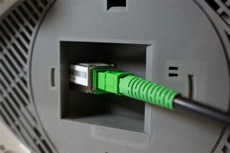 All About The Adtran 854 V6