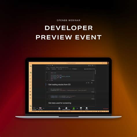 Pyxll On Linkedin Quantfinance Python Pythoninexcel