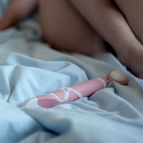 Six Unusual Sex Toys With Innovative Designs