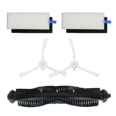 ประสบการณการเปลยนแบบไมมรอยตอพรอมอปกรณเสรมเครองดดฝน Qihoo 360 S6 Shopee Thailand