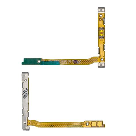 Samsung A600 A6 On Off Filmi Mobilparcasi