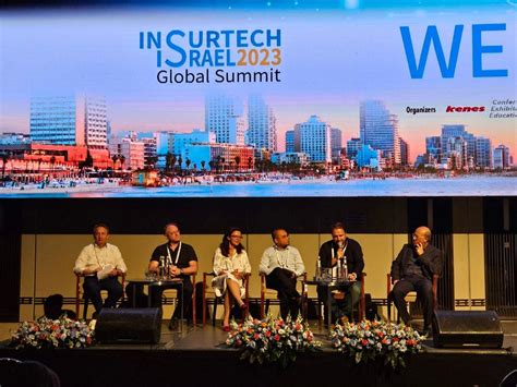 Gorazd Čibej On Linkedin Insurance Insurtech Israel