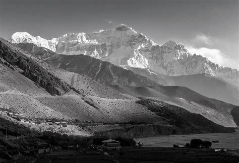 Best Places To Visit In Shopian Jammu And Kashmir