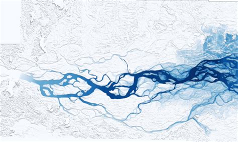 Keeping People Safe With AI Enabled Flood Forecasting AI SDGs