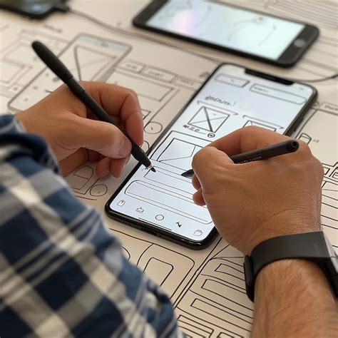 46 000 Application Visual Pictures