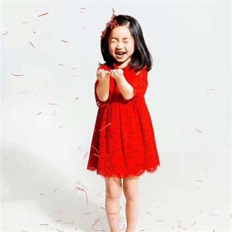 Is There Universal Primer For 16S Full Length Sequencing ResearchGate