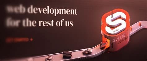 Svelte Shadcn Forms Superforms Formsnap Zod Dev Community