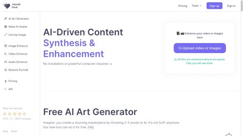 Neurallove Reviews Features Pricing Guides And Alternatives