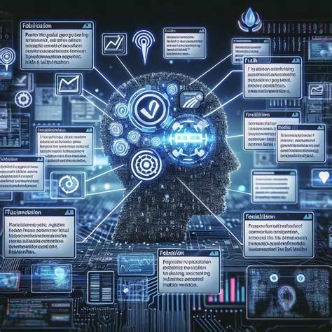 The Implications Of Ai In Detecting Online Misinformation An Ielts Reading Practice Test
