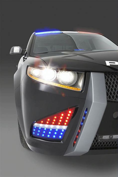 배경 화면 스포츠카 의자 가마 Netcarshow 넷 카 자동차 이미지 자동차 사진 2008 년 카본 모터스 E7 미국 경찰차 바퀴 초차 육상 차량