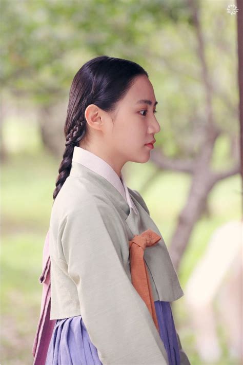 Choo Soo Bin Picture 추수빈 Hancinema
