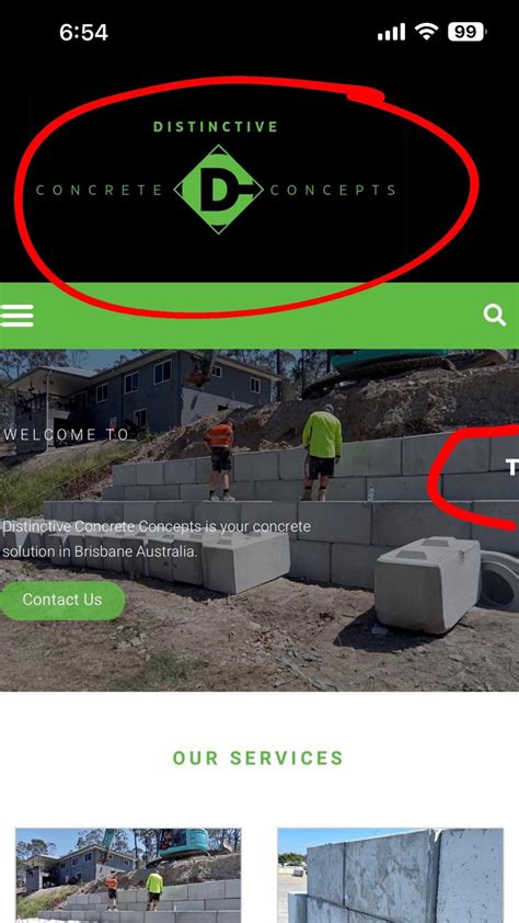 Elementor R Elementor